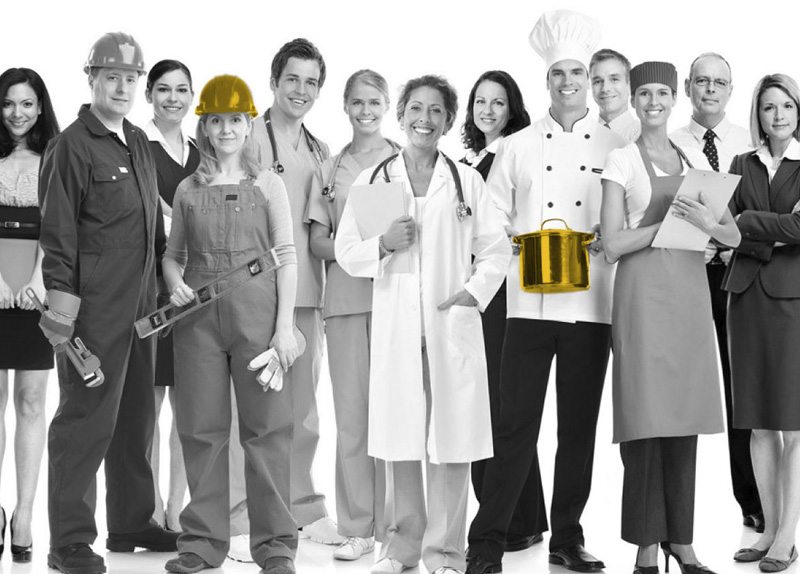 Maninte: Gestión Integral de mantenimiento de empresas e instituciones